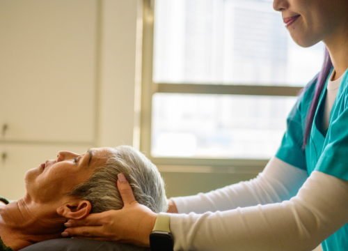 8 Things We’re Looking Forward to at the 2026 World Parkinson Congress | Parkinson's Foundation